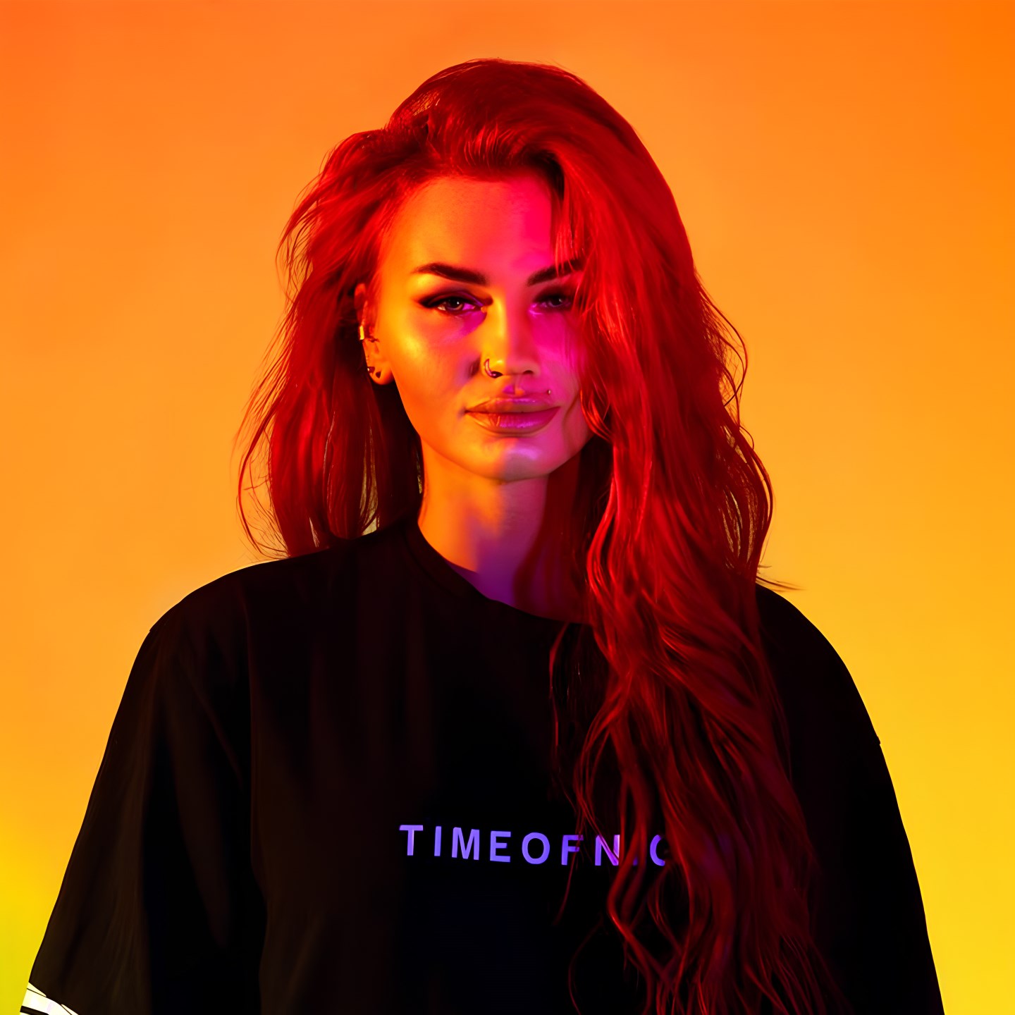 KETA (LV) · Artist Profile