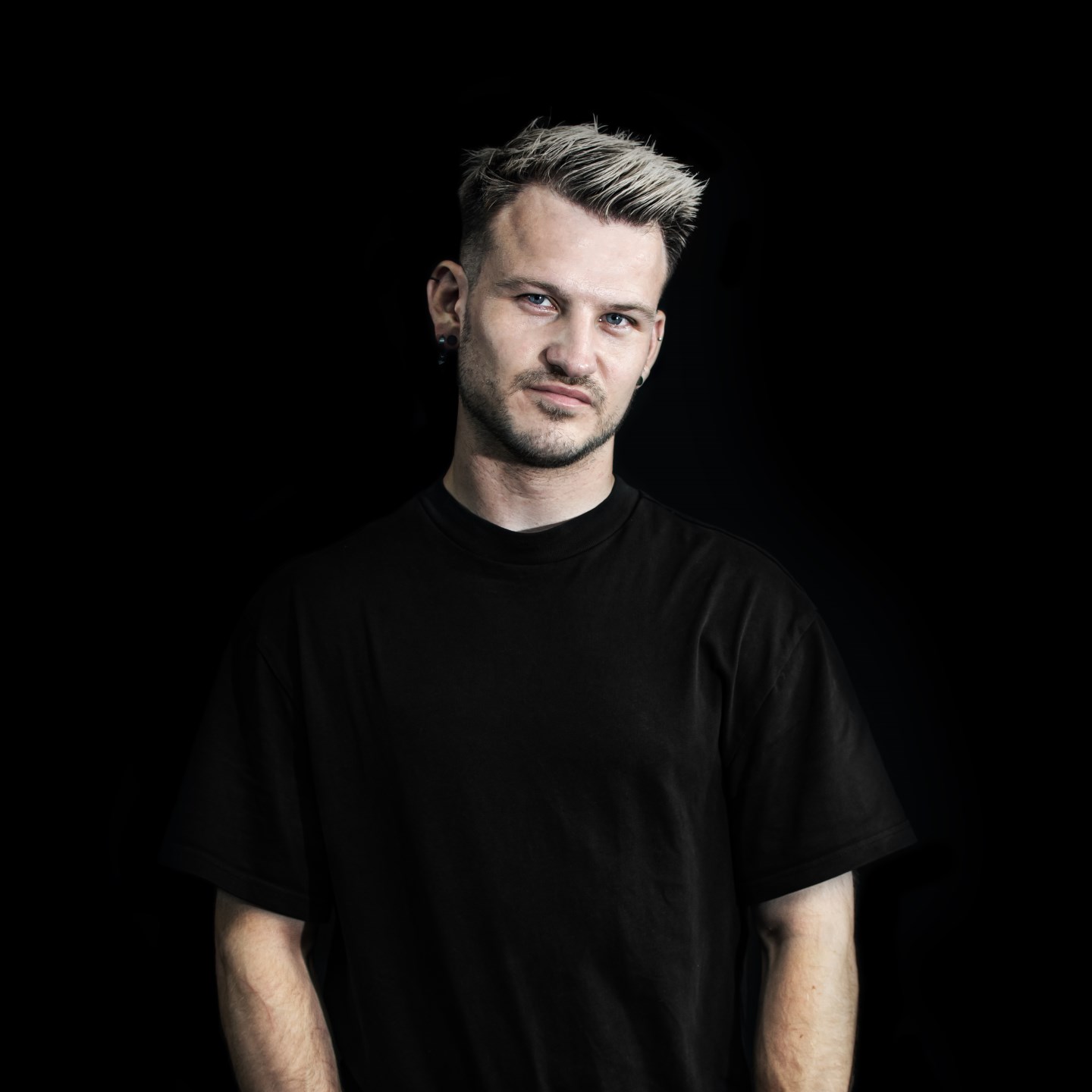 KETTING · Artist Profile