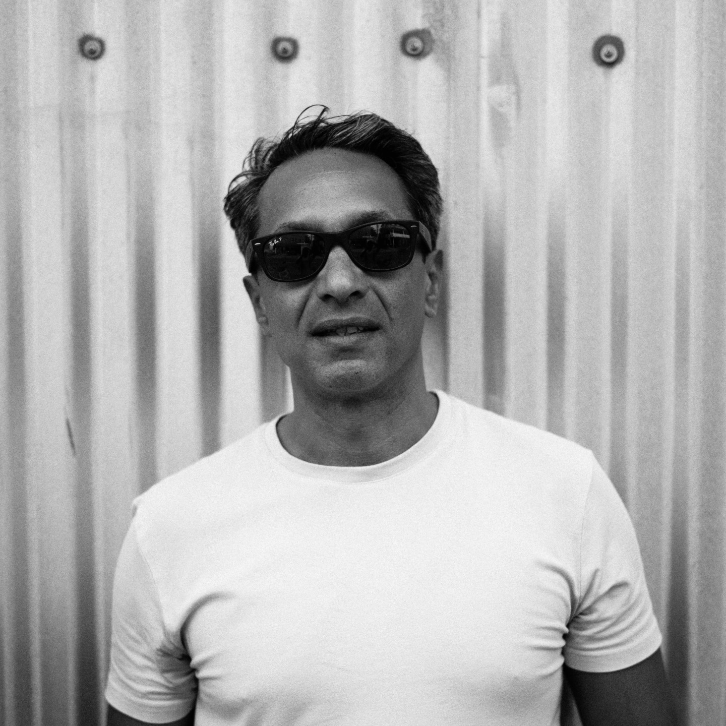 kevin fernando (2) · Artist Profile