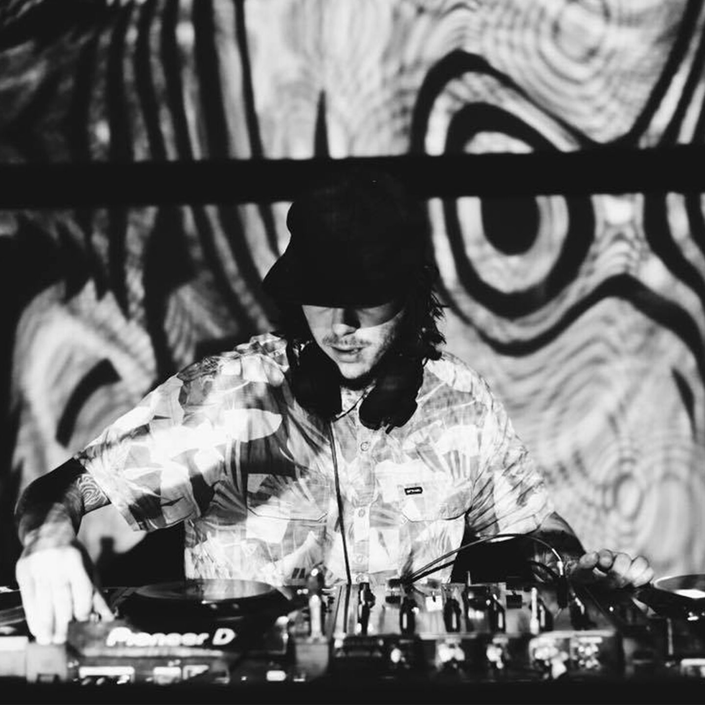 Kevin Gitsham · Tour Dates & Tickets