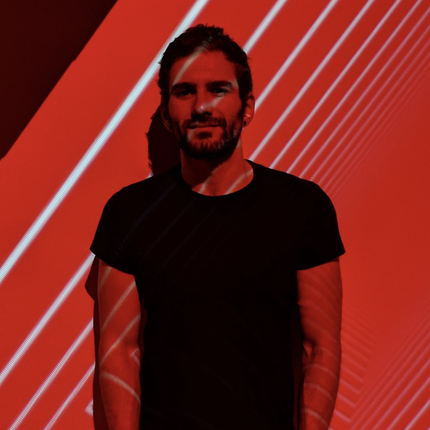 Kevin Karrera · Tour Dates & Tickets