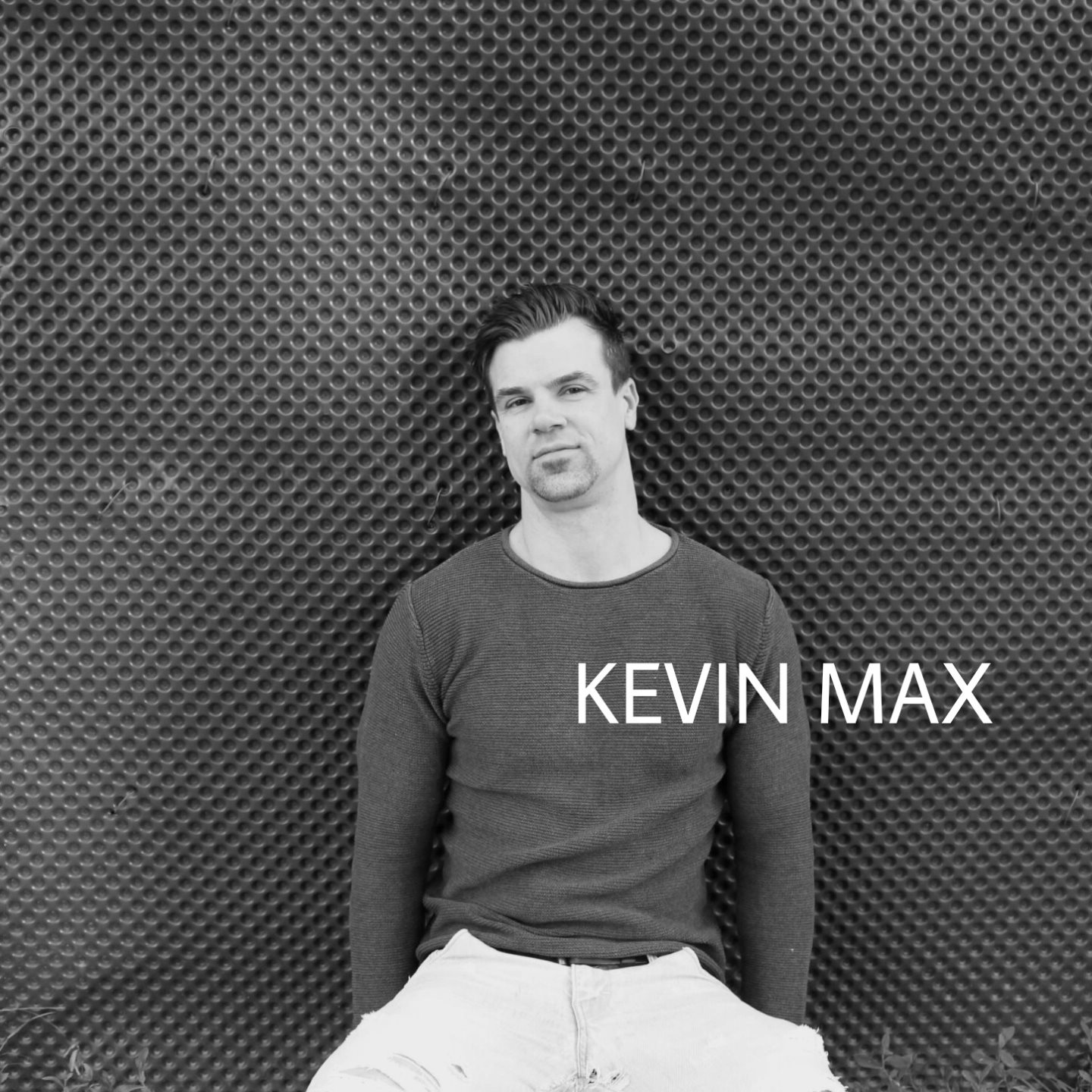 Kevin Rocks · Artist Profile