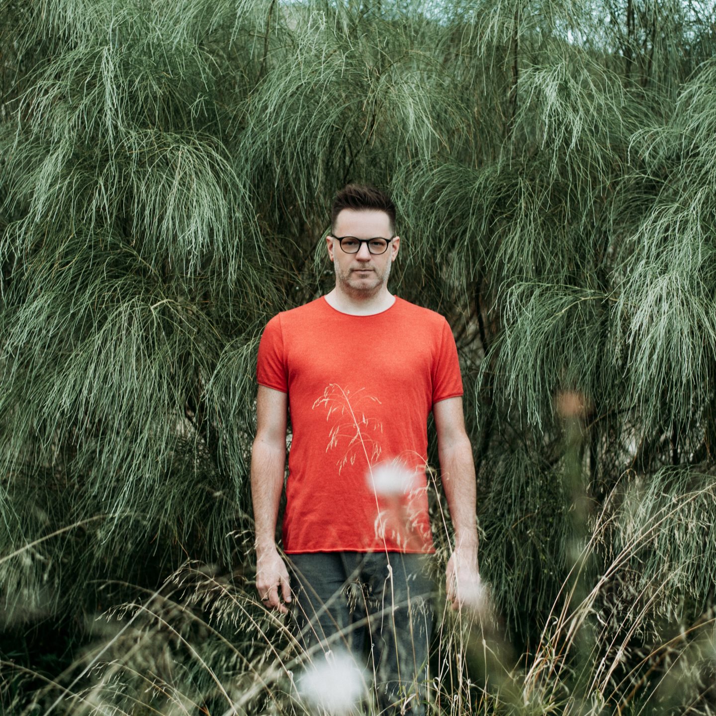 Kevin Yost · Reviews & Features