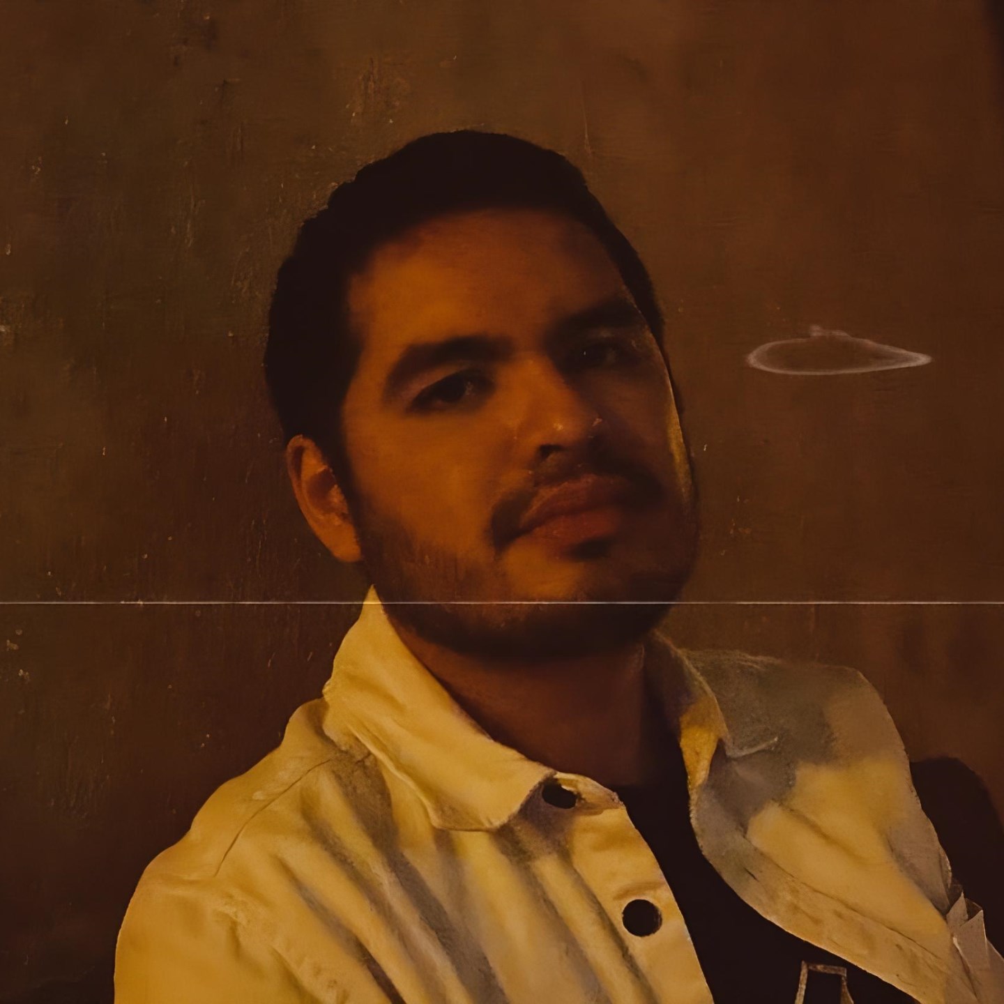 KEV (MX) · Artist Profile