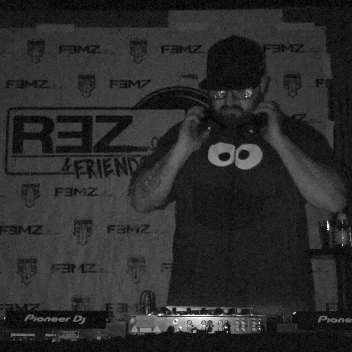 Kewk · Artist Profile