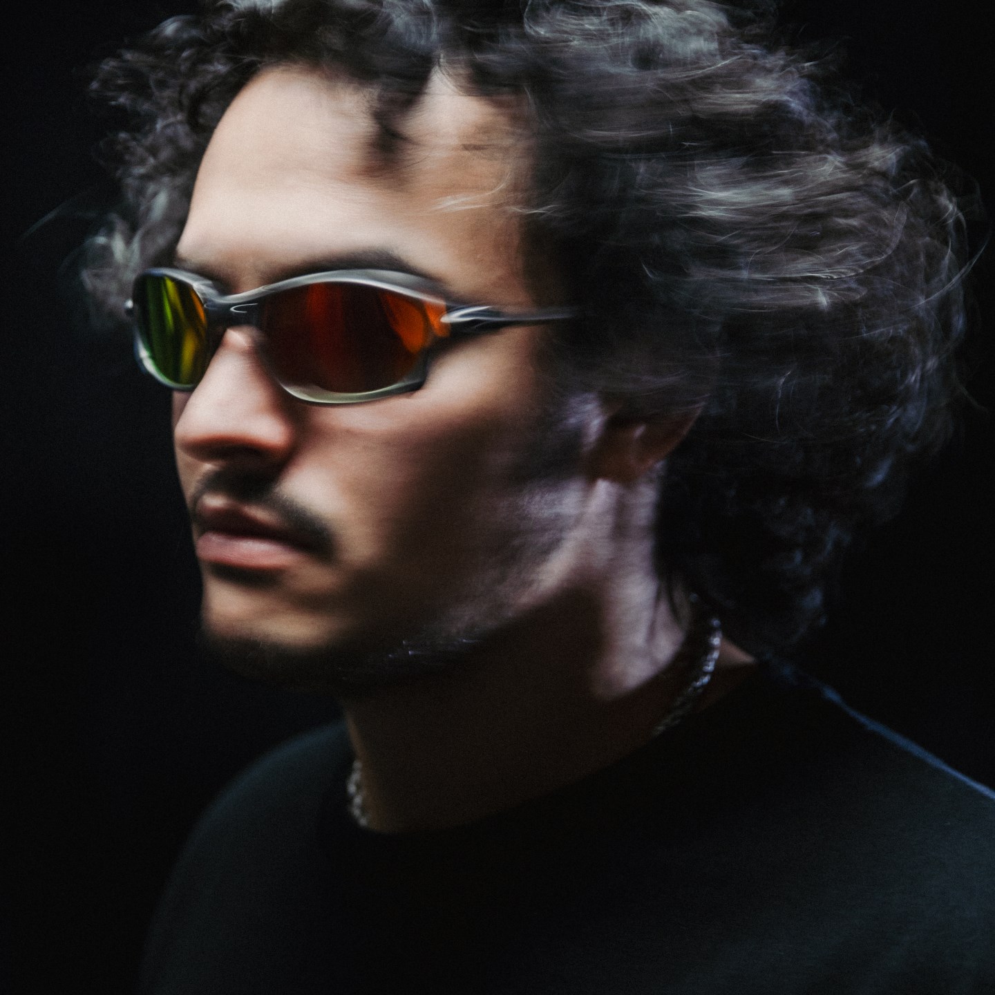 Kewu · Artist Profile