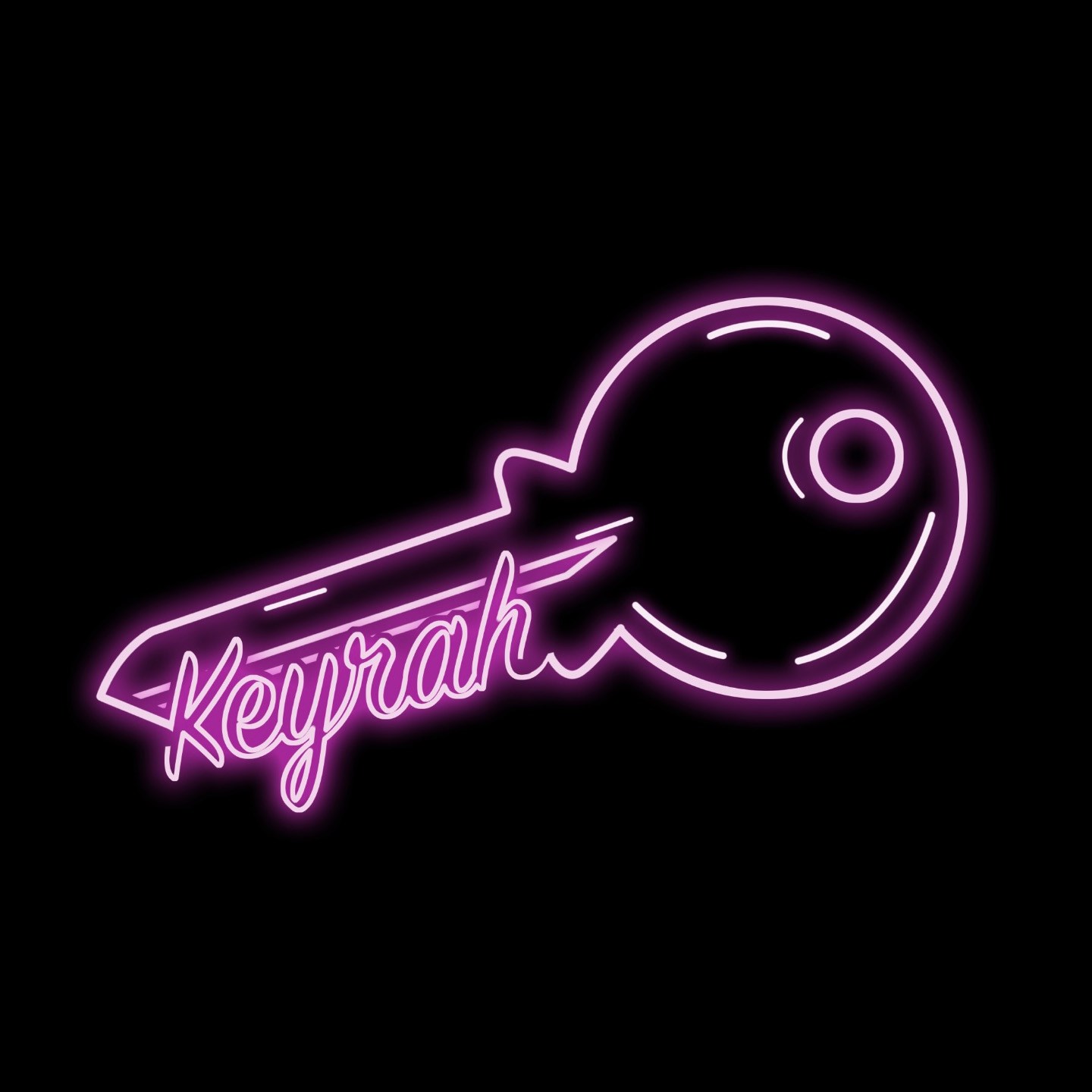 Keyrah · Tour Dates & Tickets