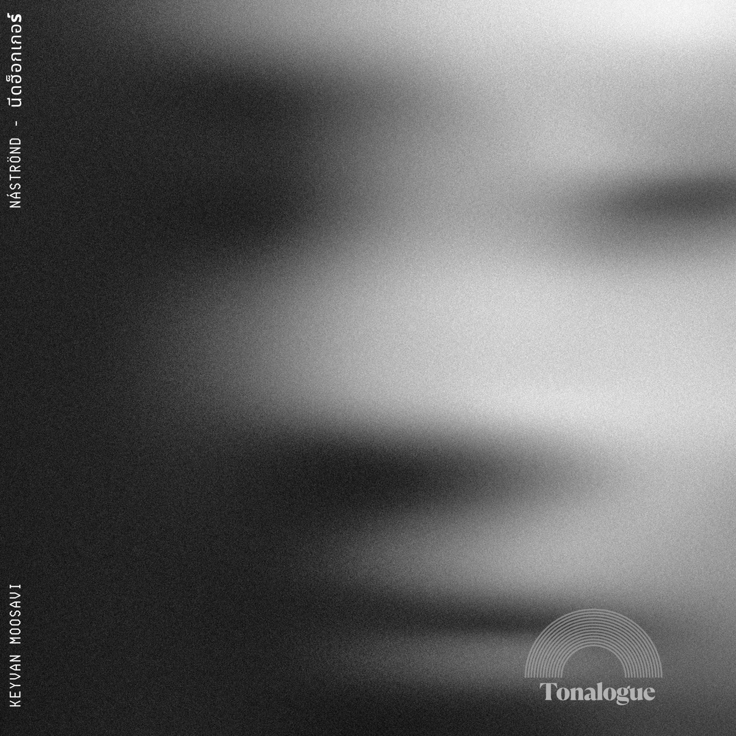 Keyvan · Artist Profile