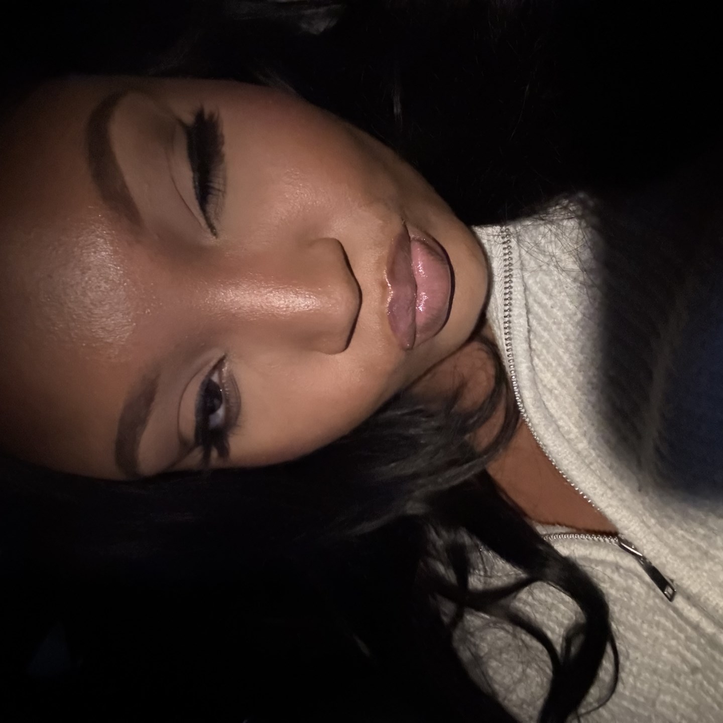 khar · Artist Profile