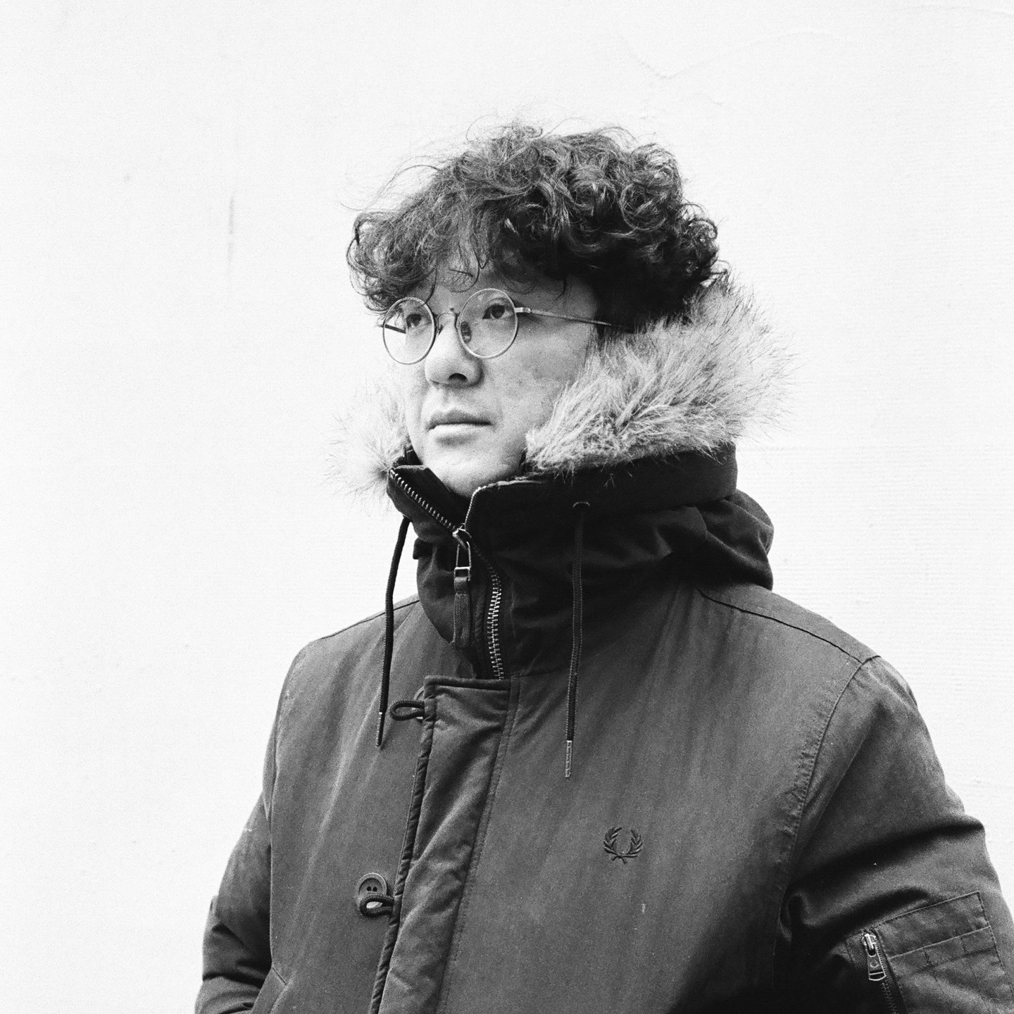 kHOda · Artist Profile