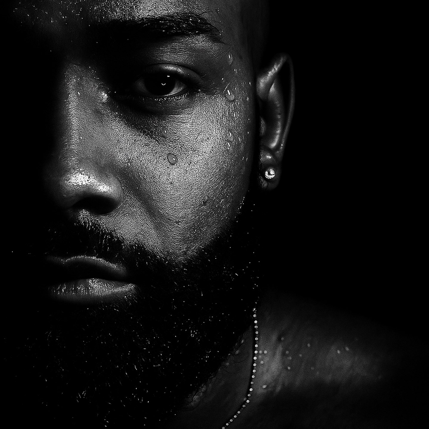 Khrys · Artist Profile