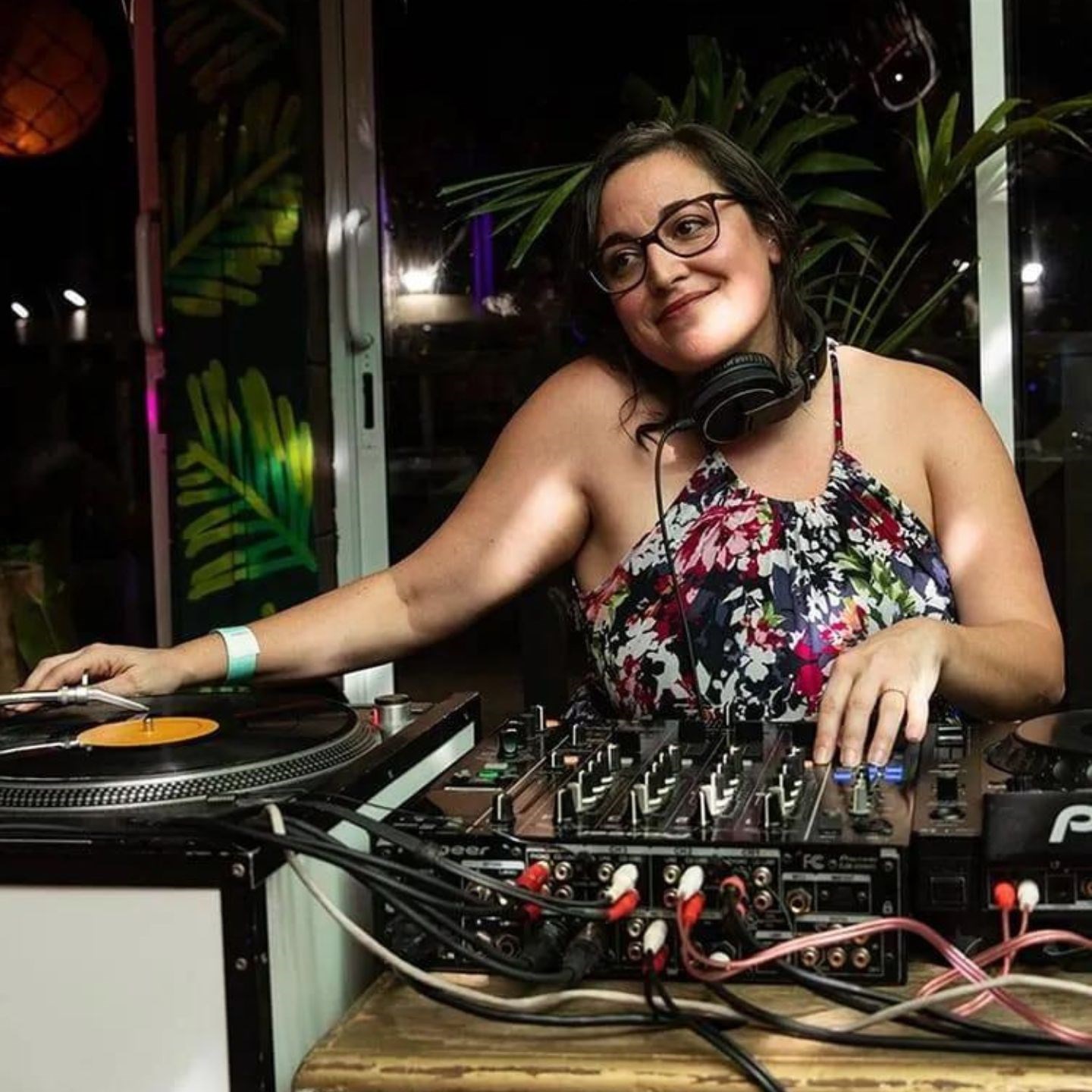 Kiddo · Artist Profile