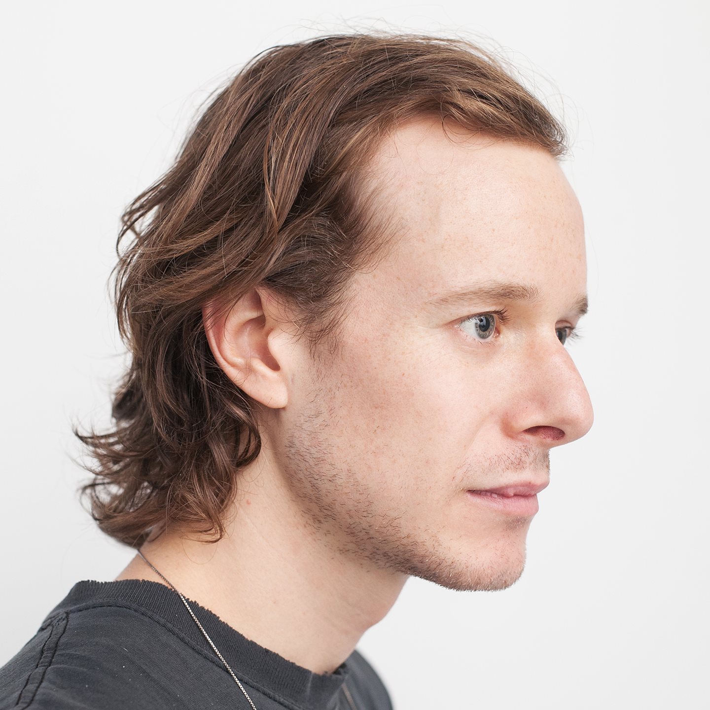 Kiddo Sincere · Artist Profile