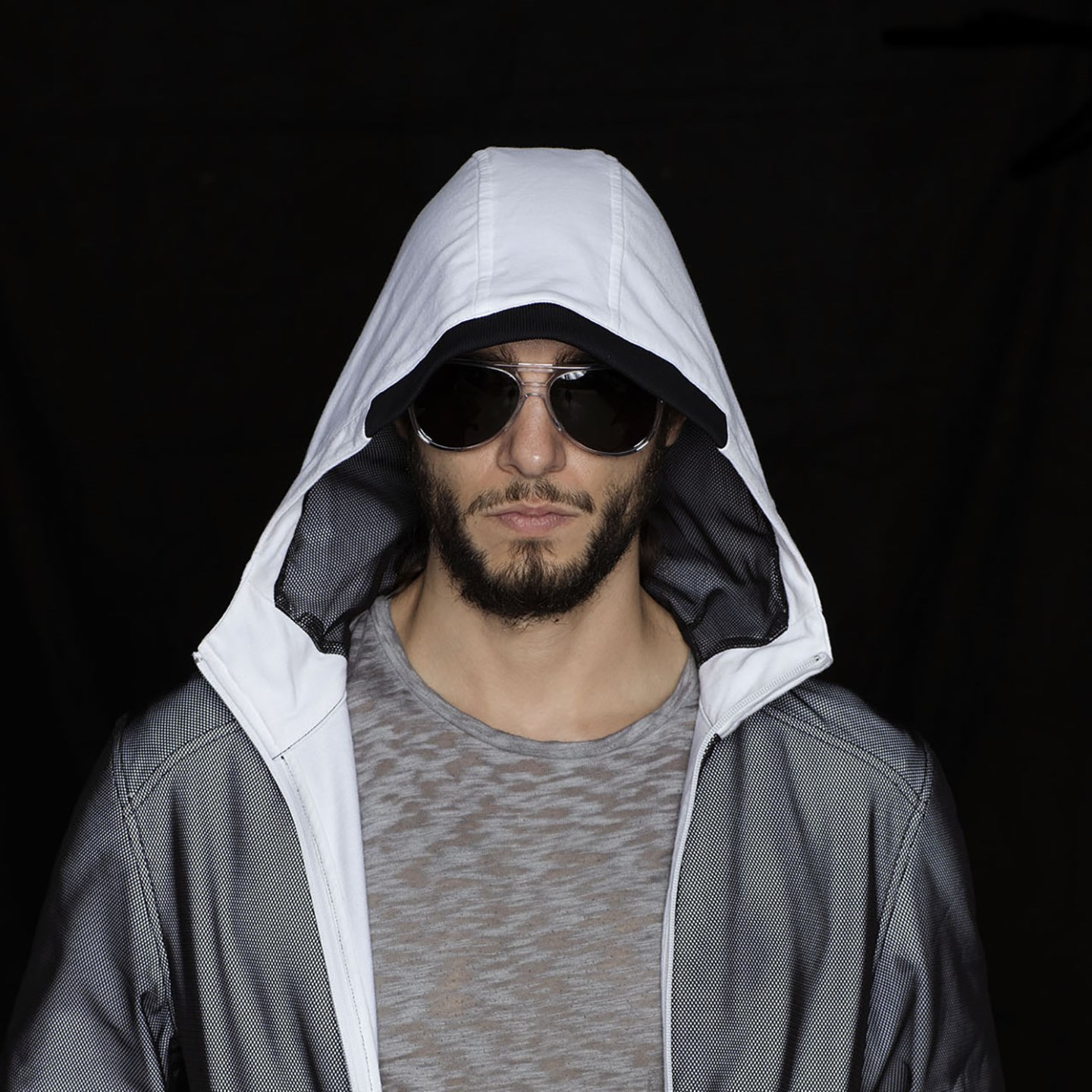 KIETO · Artist Profile