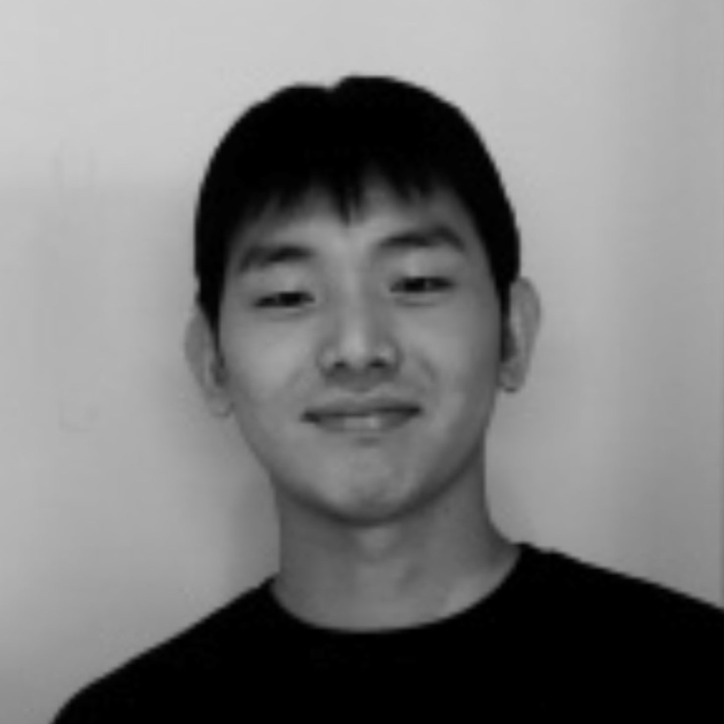 Kihm · Artist Profile