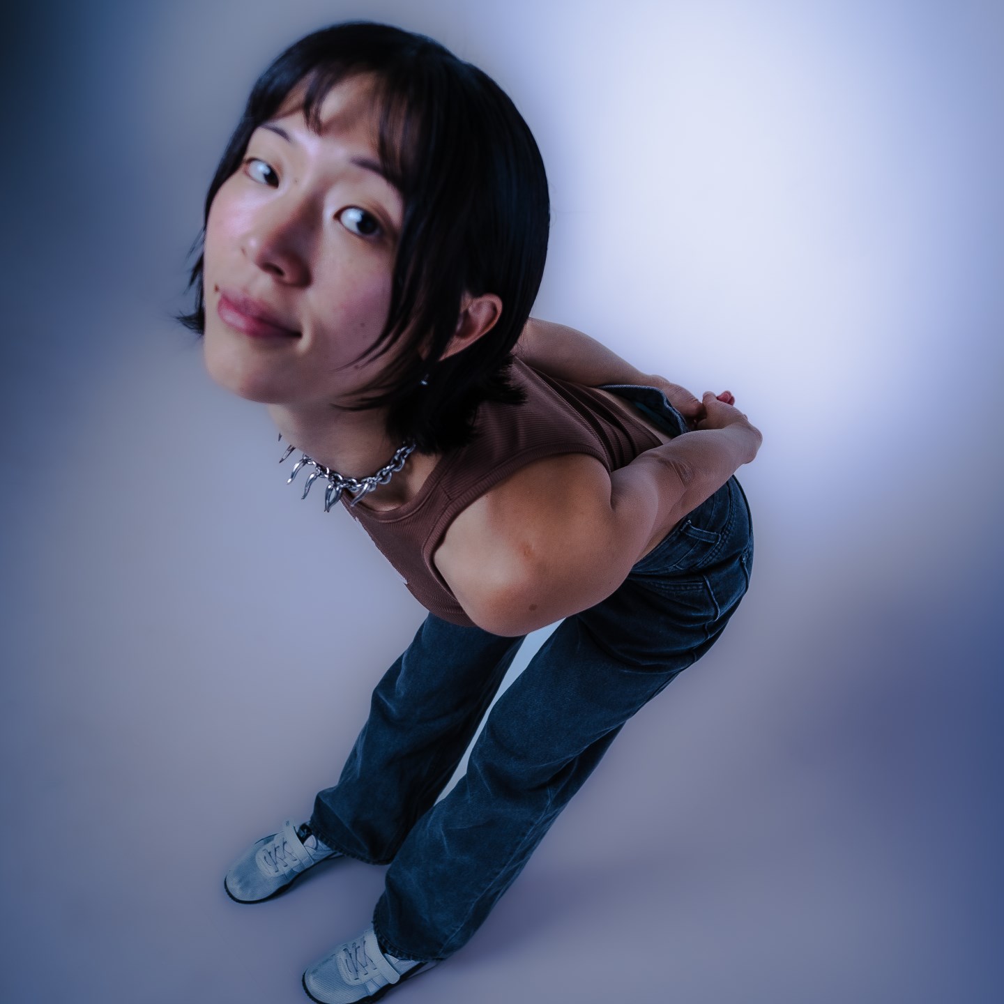 Kiju · Tour Dates & Tickets