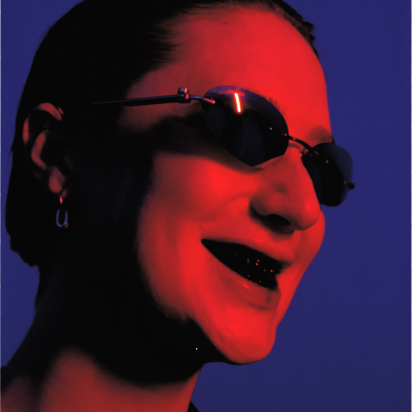 Kilbourne · Artist Profile