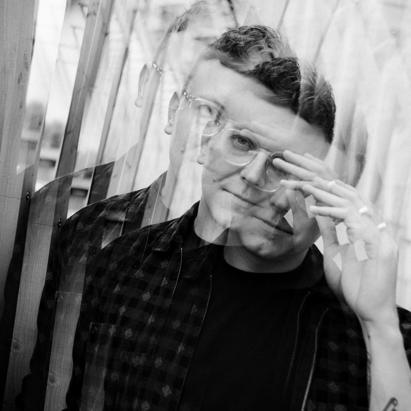 Kilig (UK) · Artist Profile