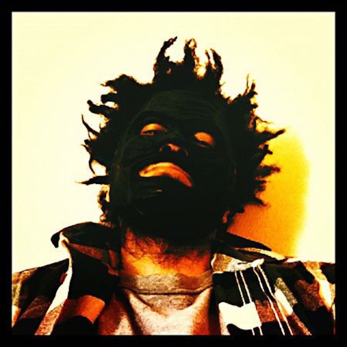 KILLER BONG · Artist Profile