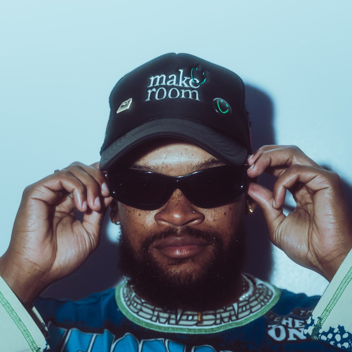 Kilo · Artist Profile