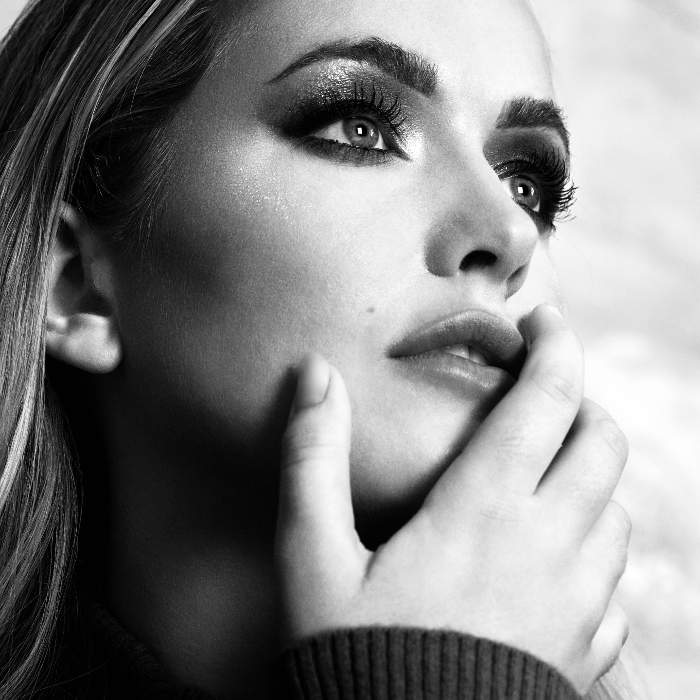 Kim April · Artist Profile