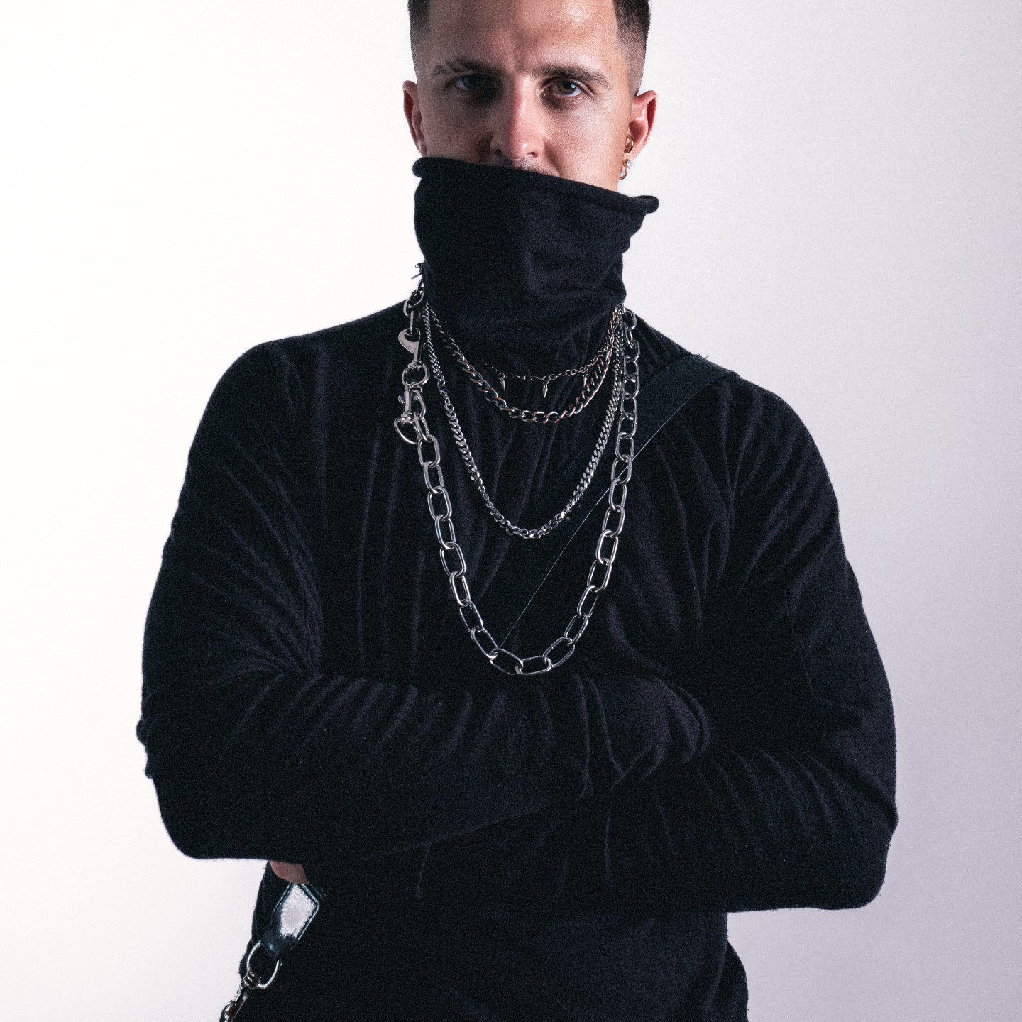 Kimera · Artist Profile