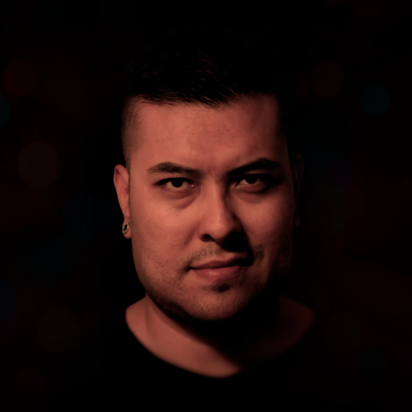 Kimse · Artist Profile