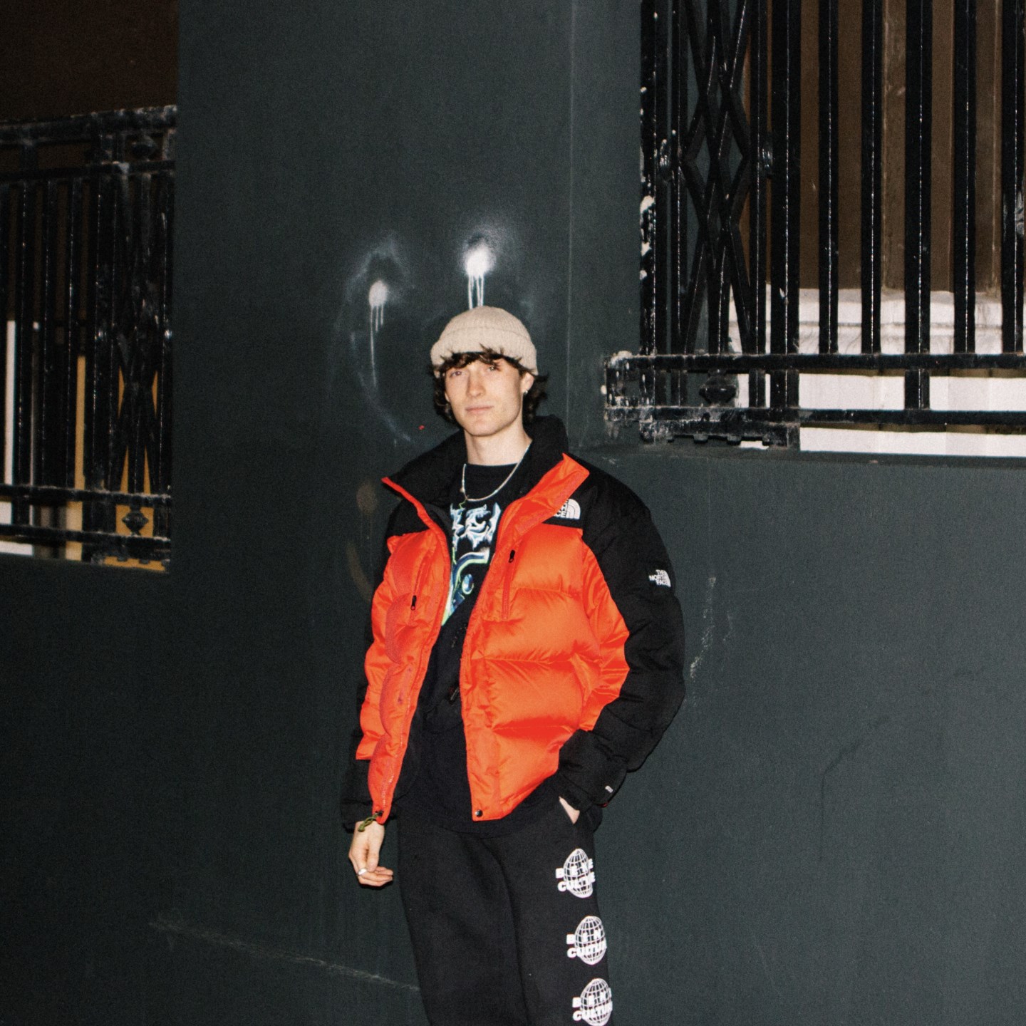 Kincaid · Reviews & Features