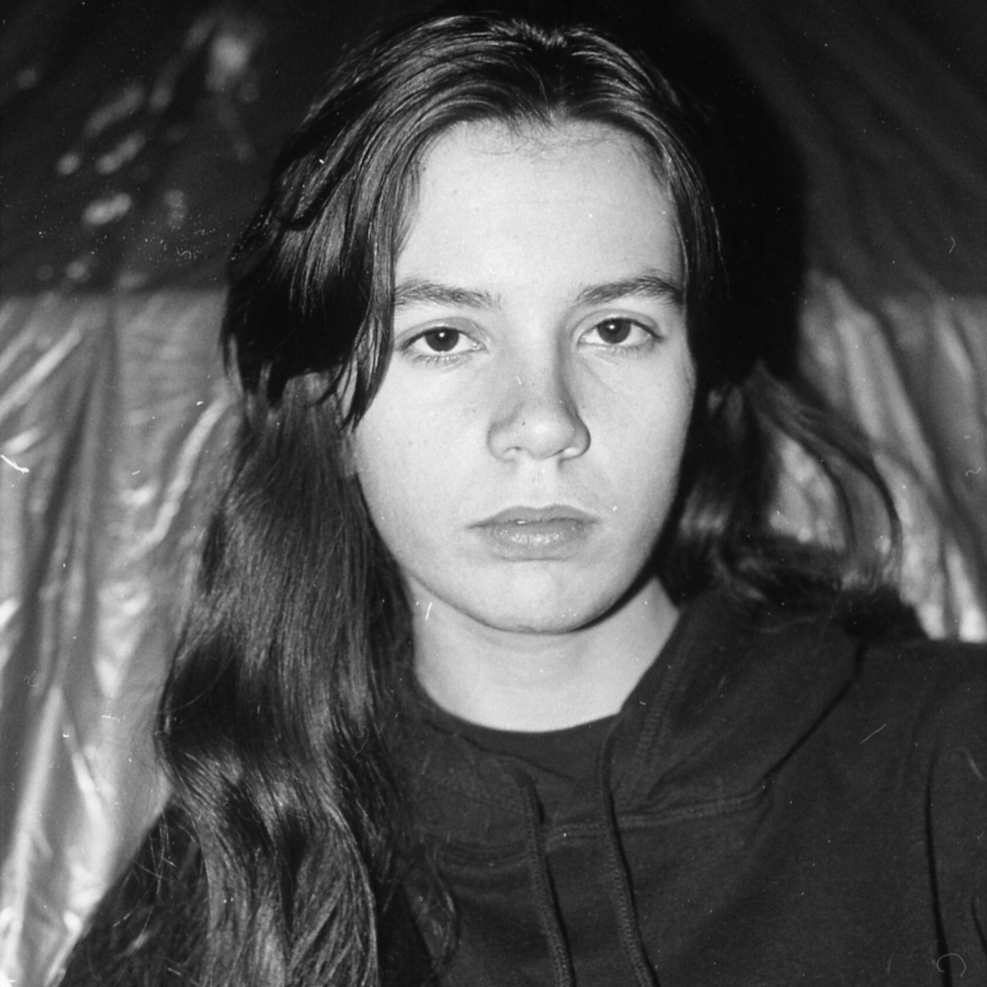 King Kami · Artist Profile