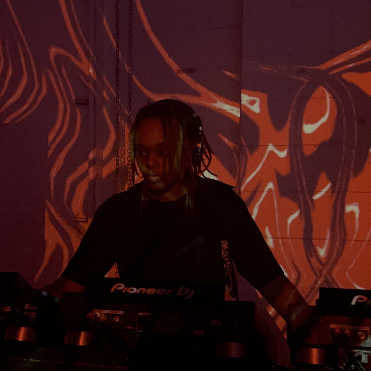 KINJO (2) · Artist Profile