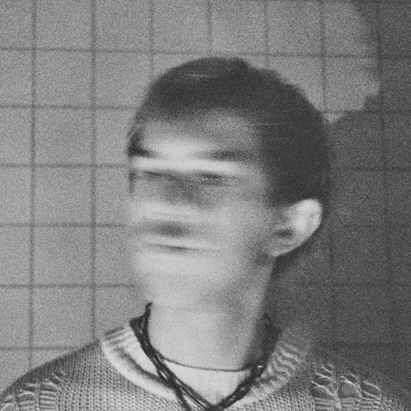 KIPPE · Artist Profile