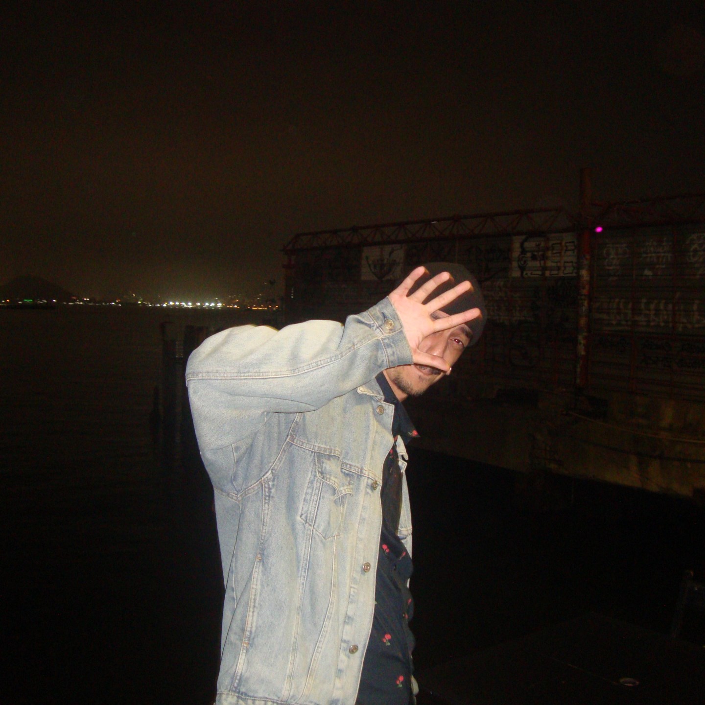 Kira (4) · Artist Profile