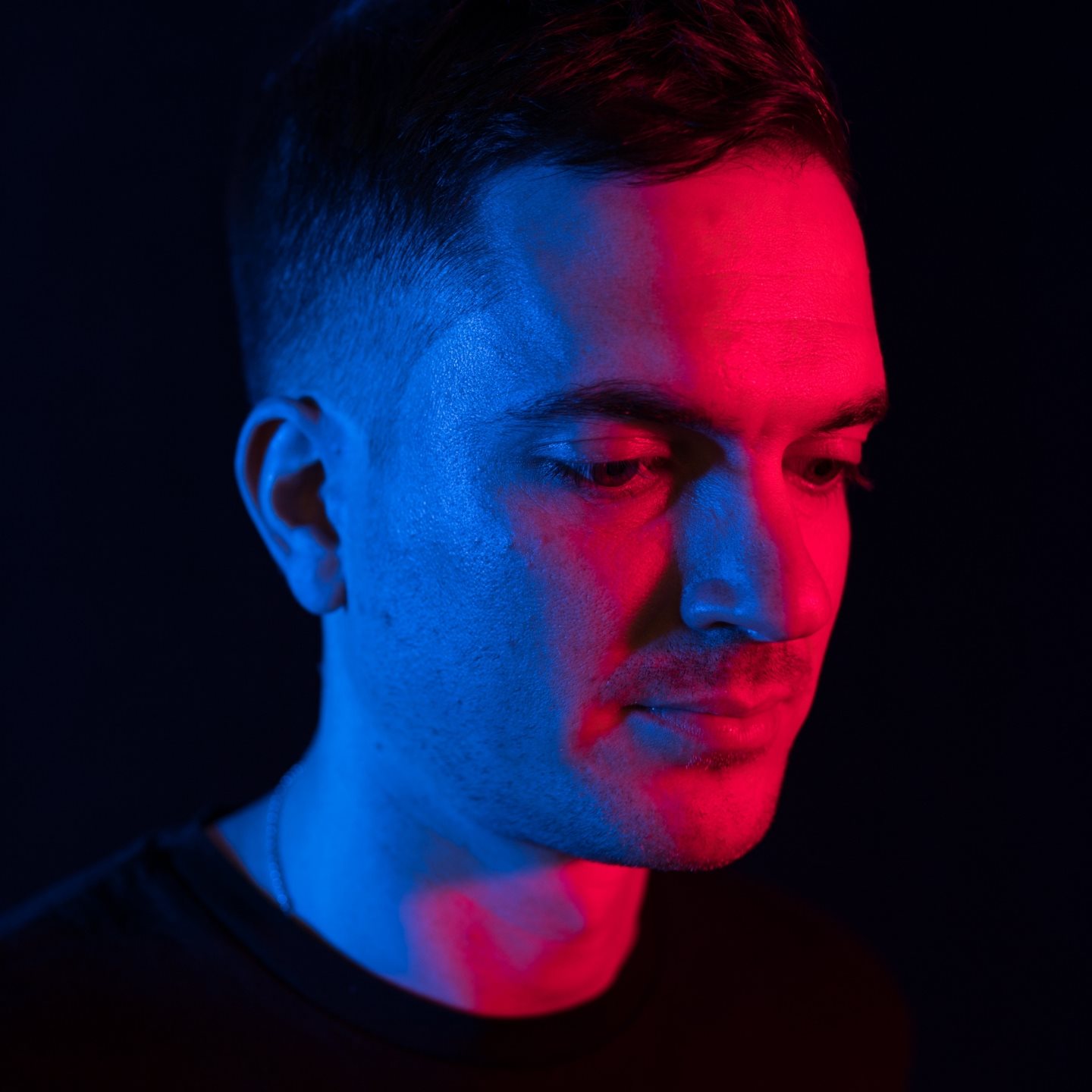 Kisch · Artist Profile