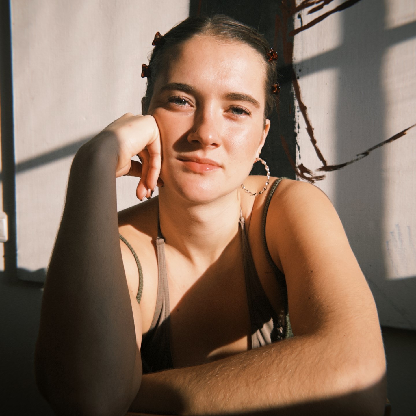 KITT (2) · Past Events