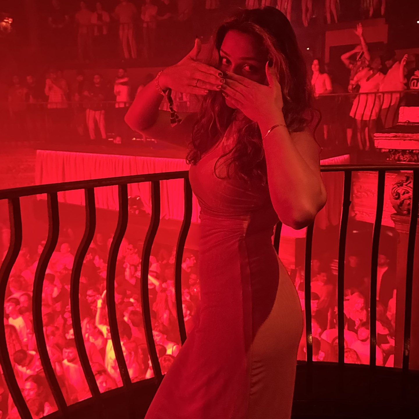Kittani · Tour Dates & Tickets