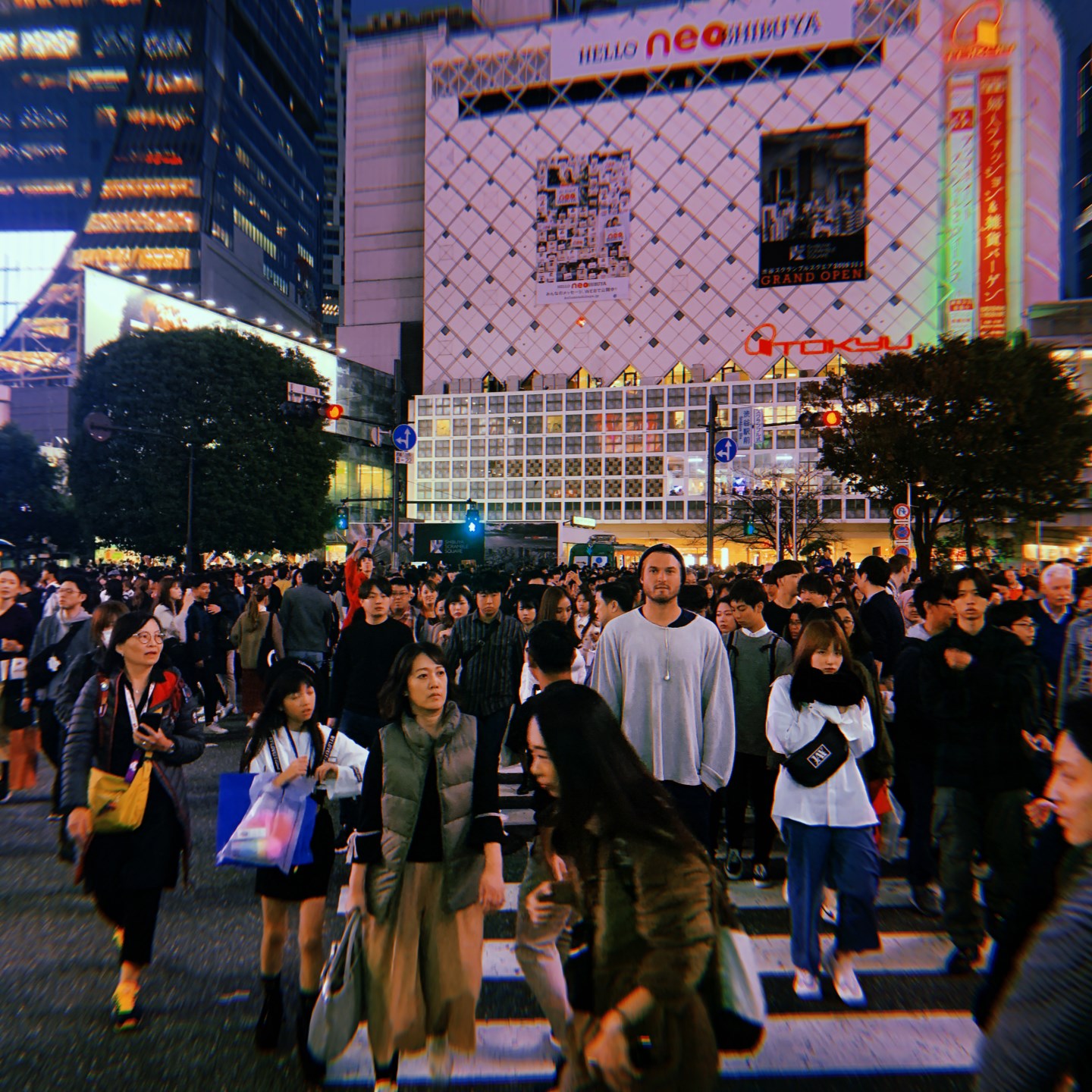 Kizza · Artist Profile