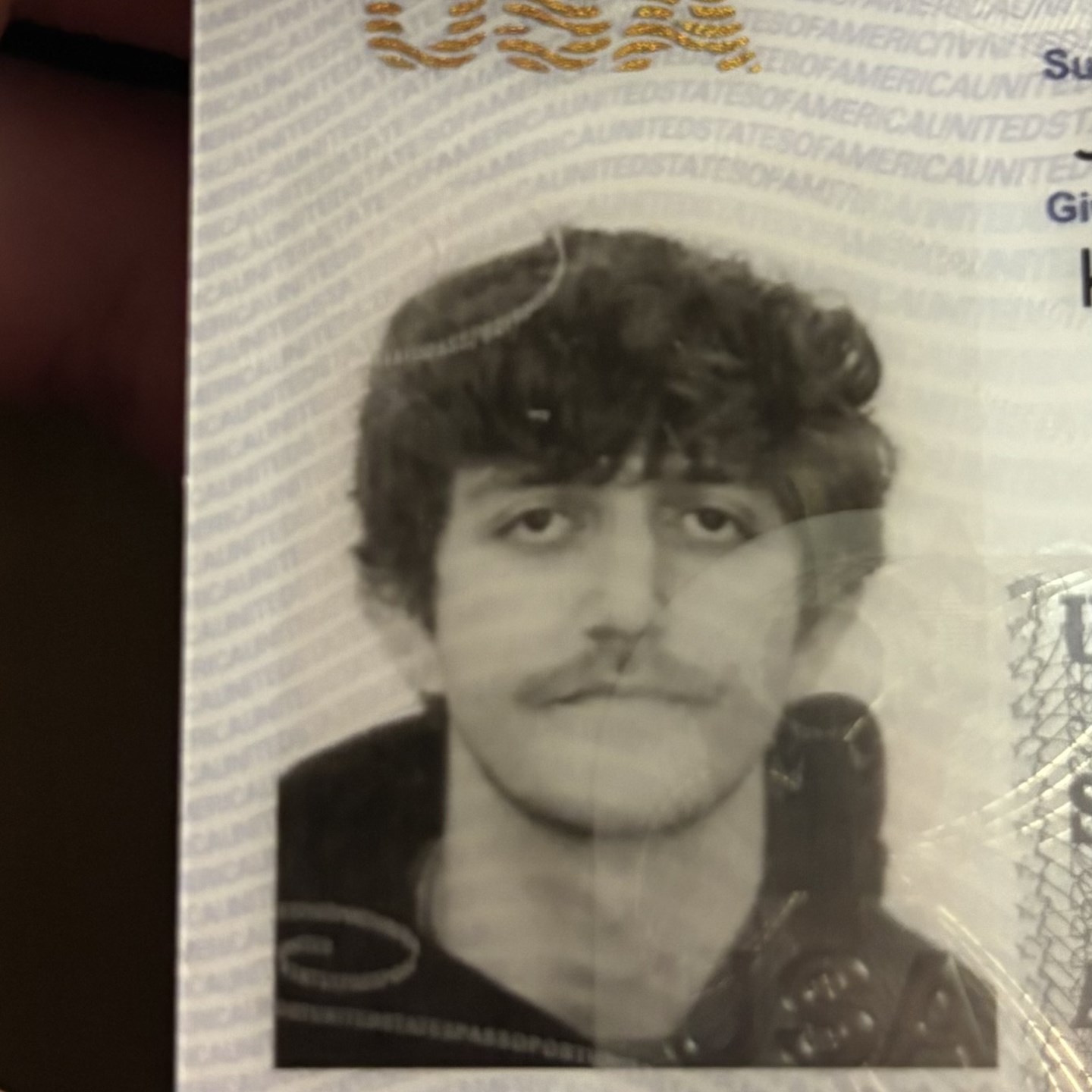 KJ3 (US) · Artist Profile