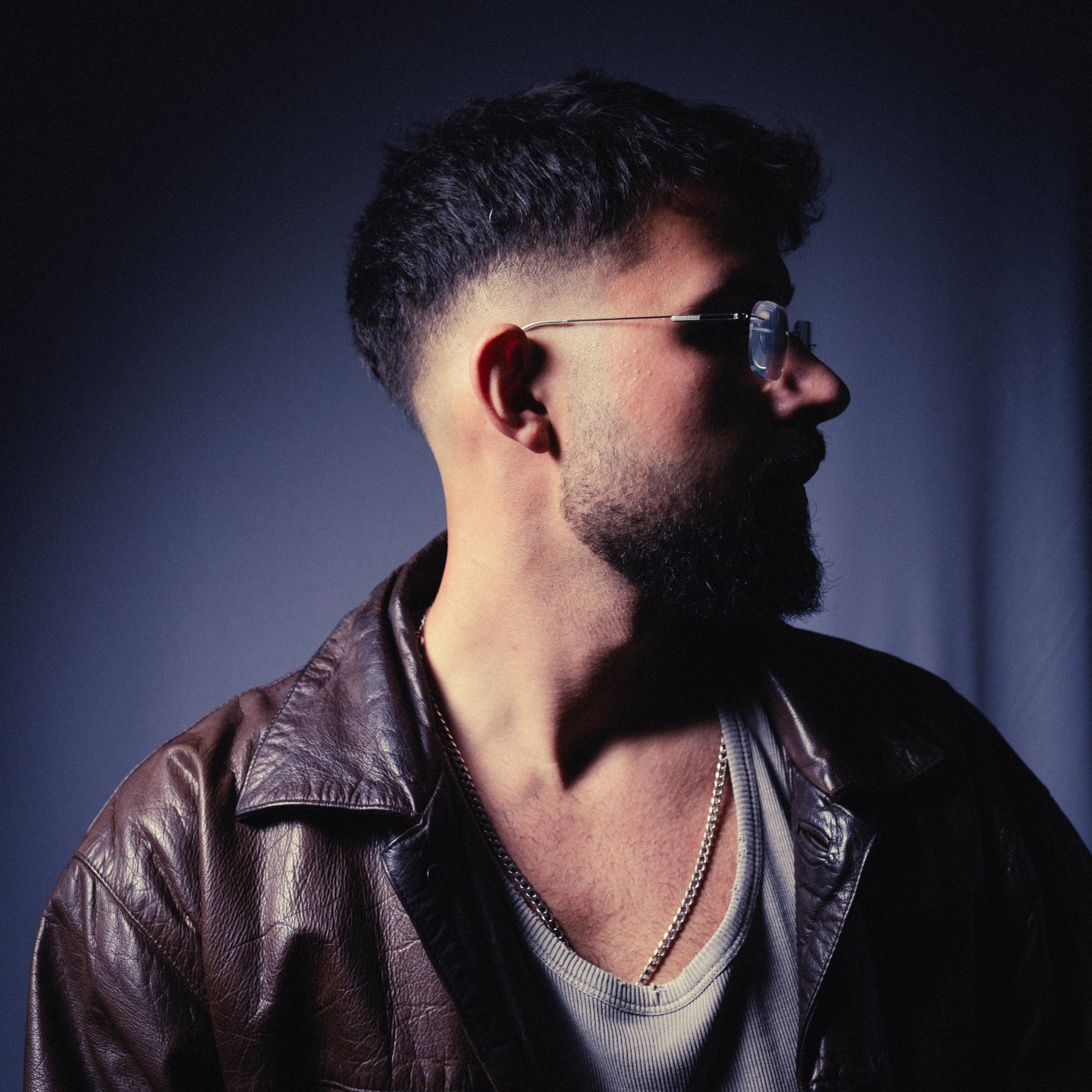 K l a i · Artist Profile