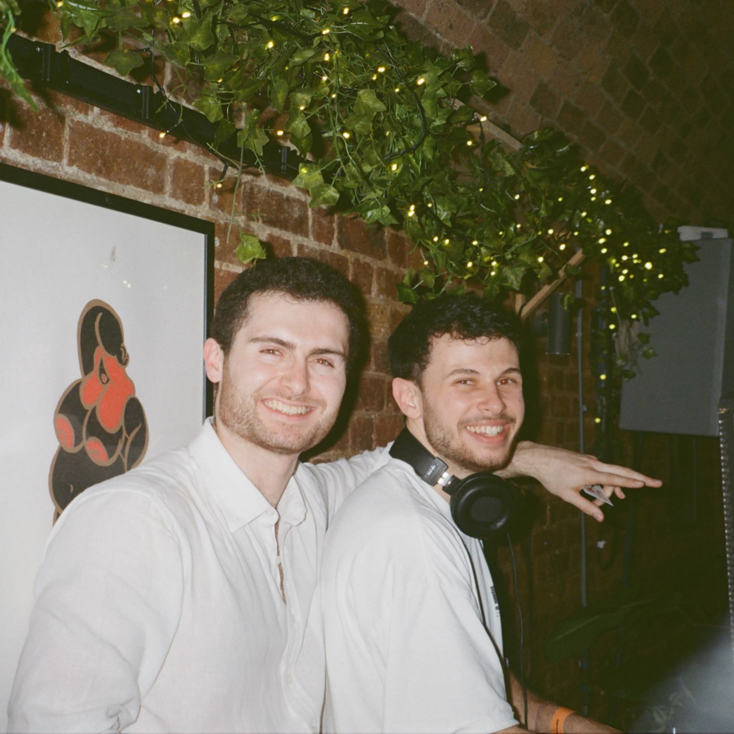 Klato · Artist Profile