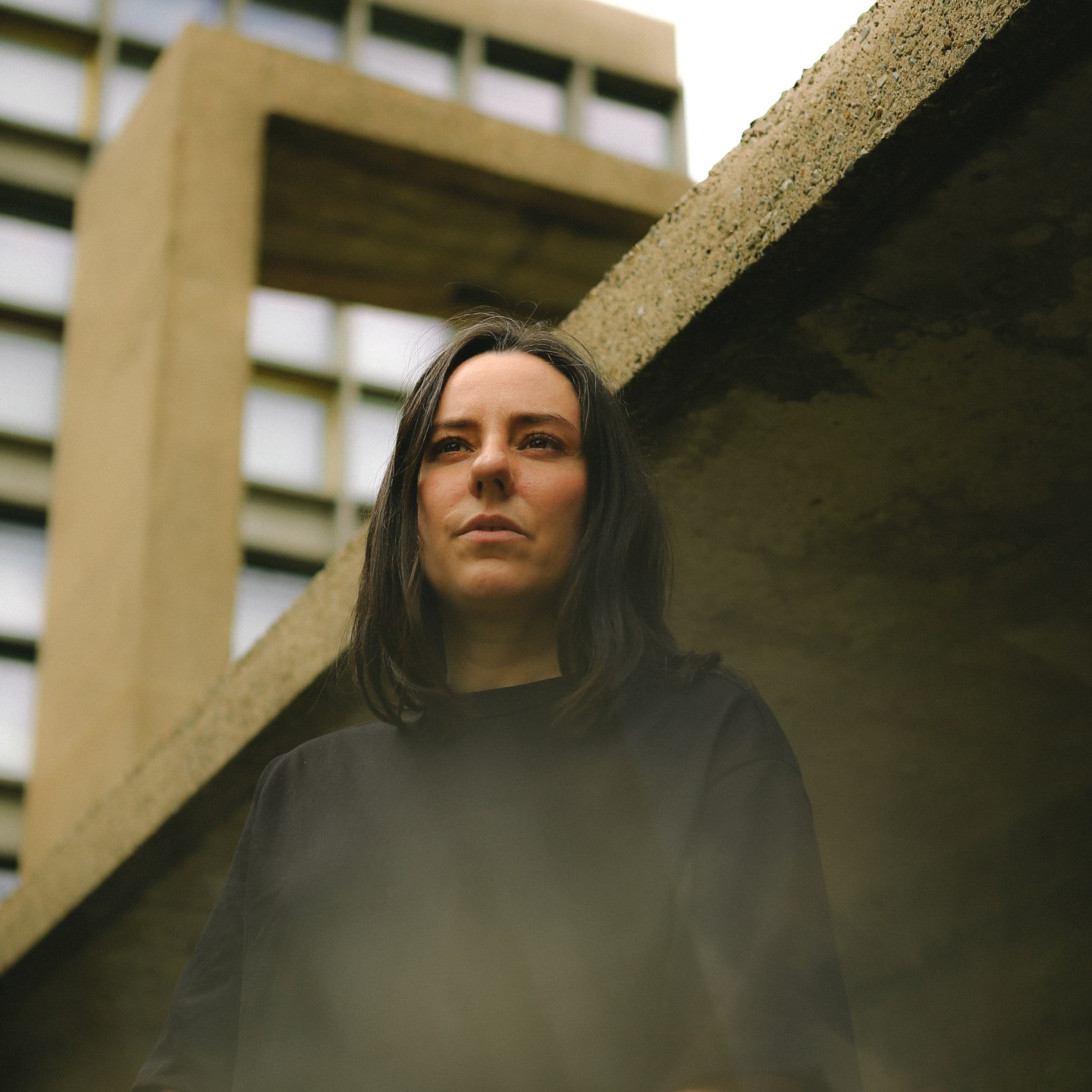 Kléo · Artist Profile