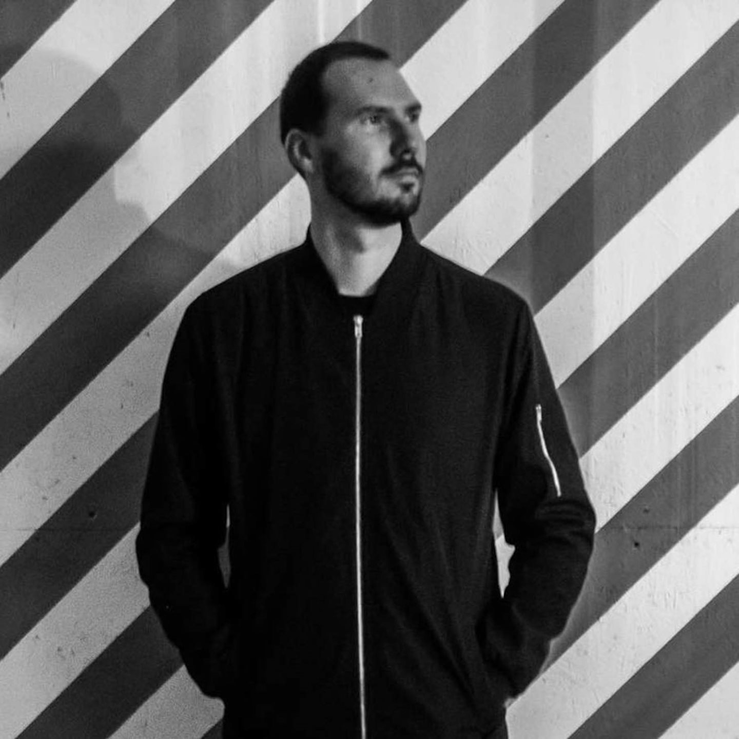 Kliin · Artist Profile