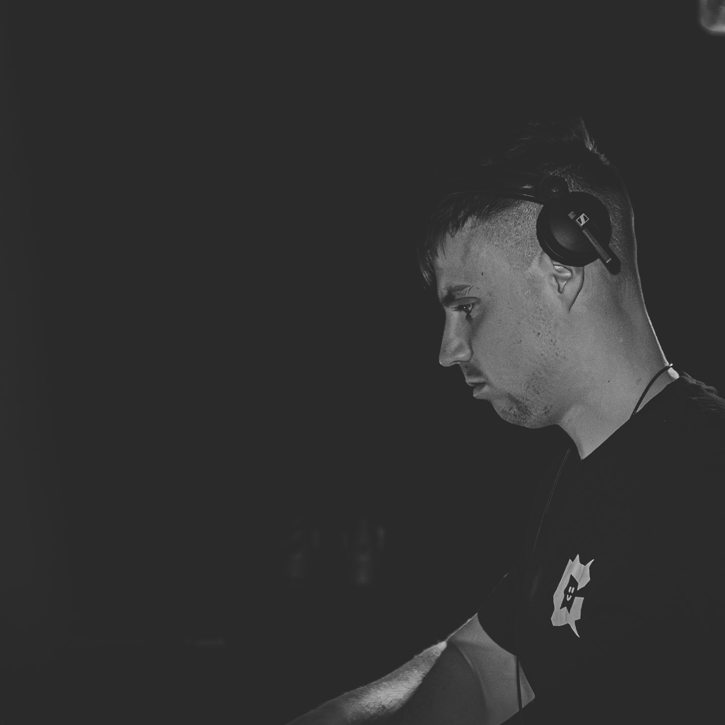 Klimas · Artist Profile