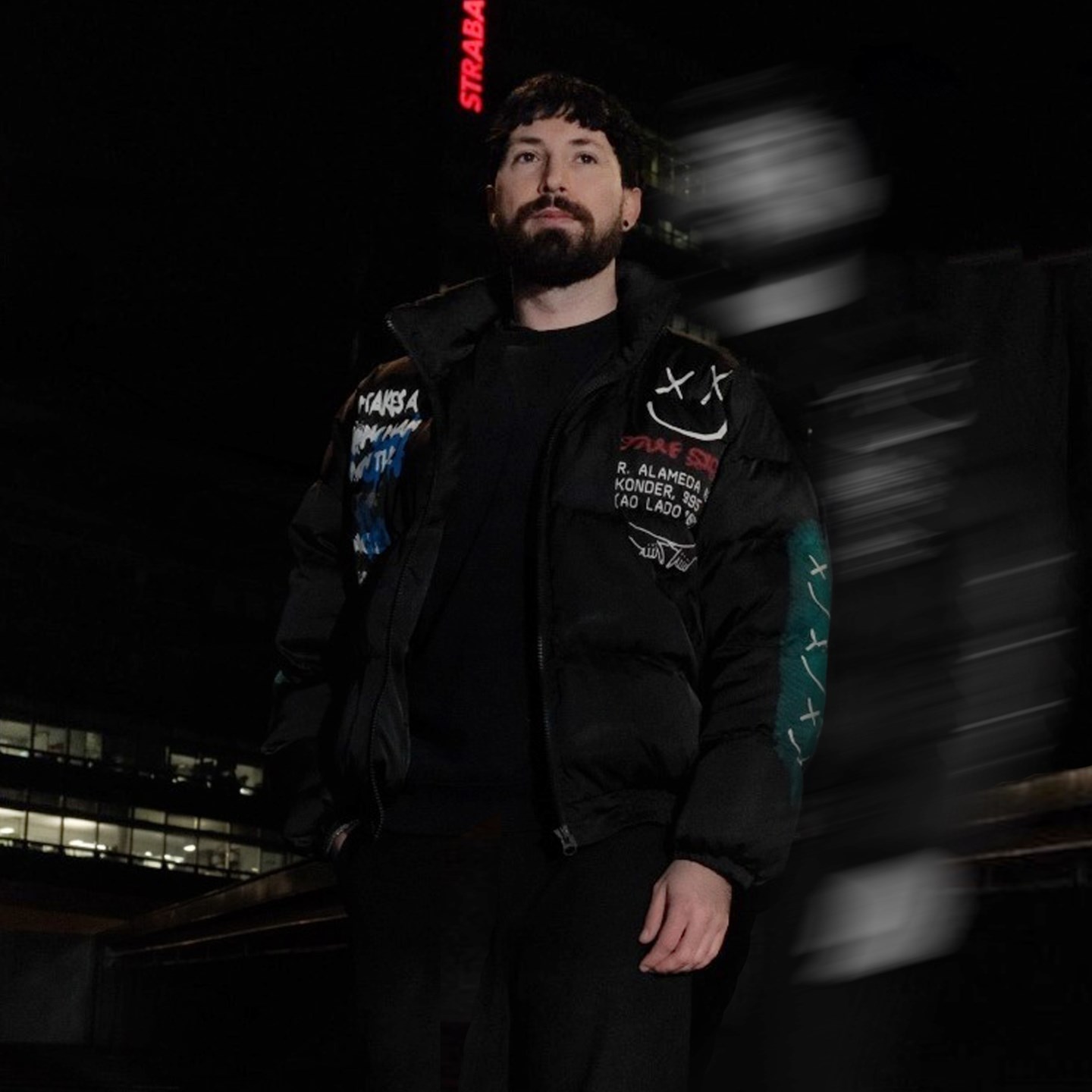 Klinac · Artist Profile