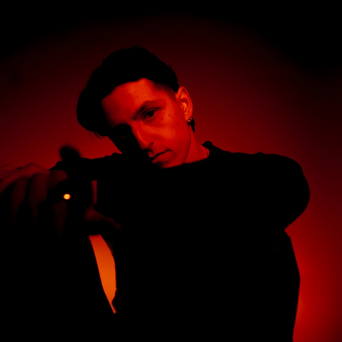 KLIO · Artist Profile