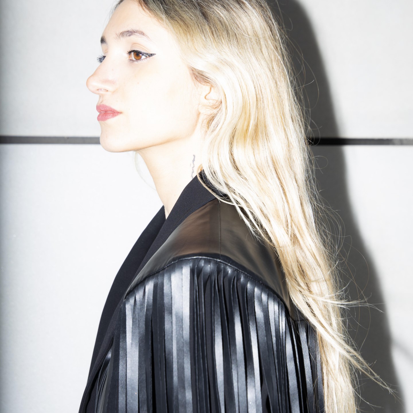 KLO (UK) · Past Events