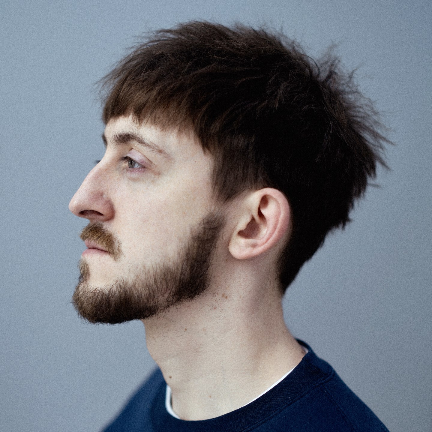 KLOO · Artist Profile