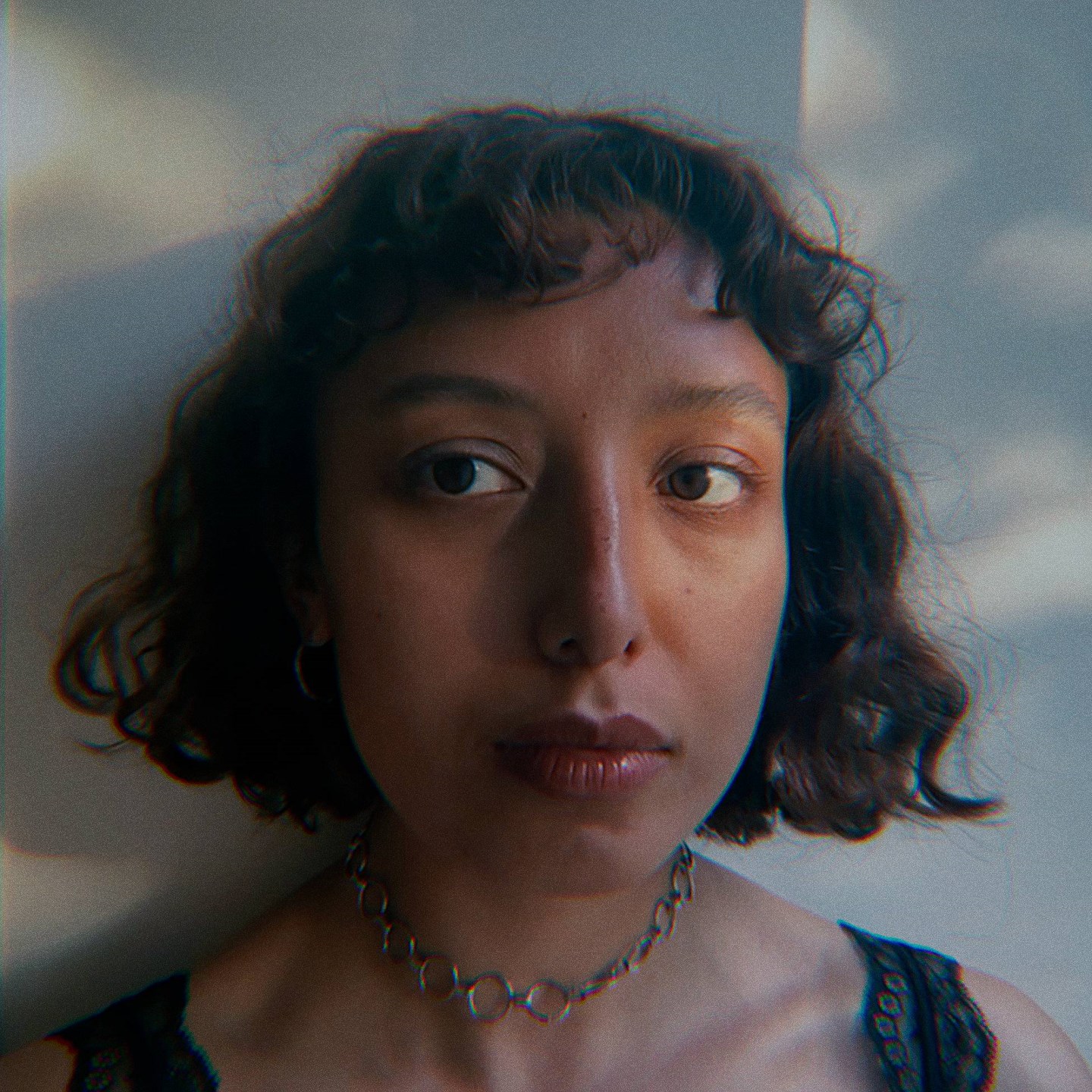 k means · Artist Profile