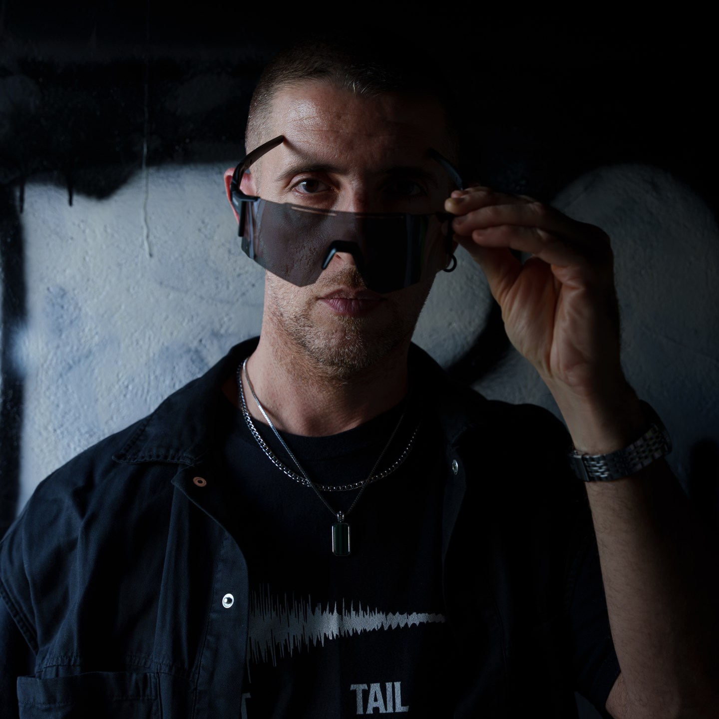 KOCIS · Artist Profile