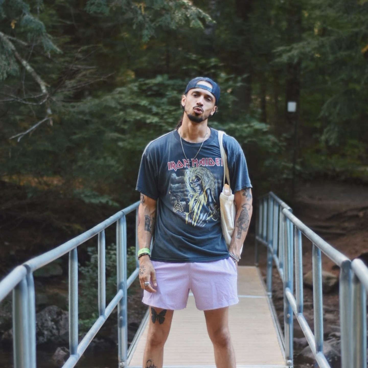 KOLA · Artist Profile