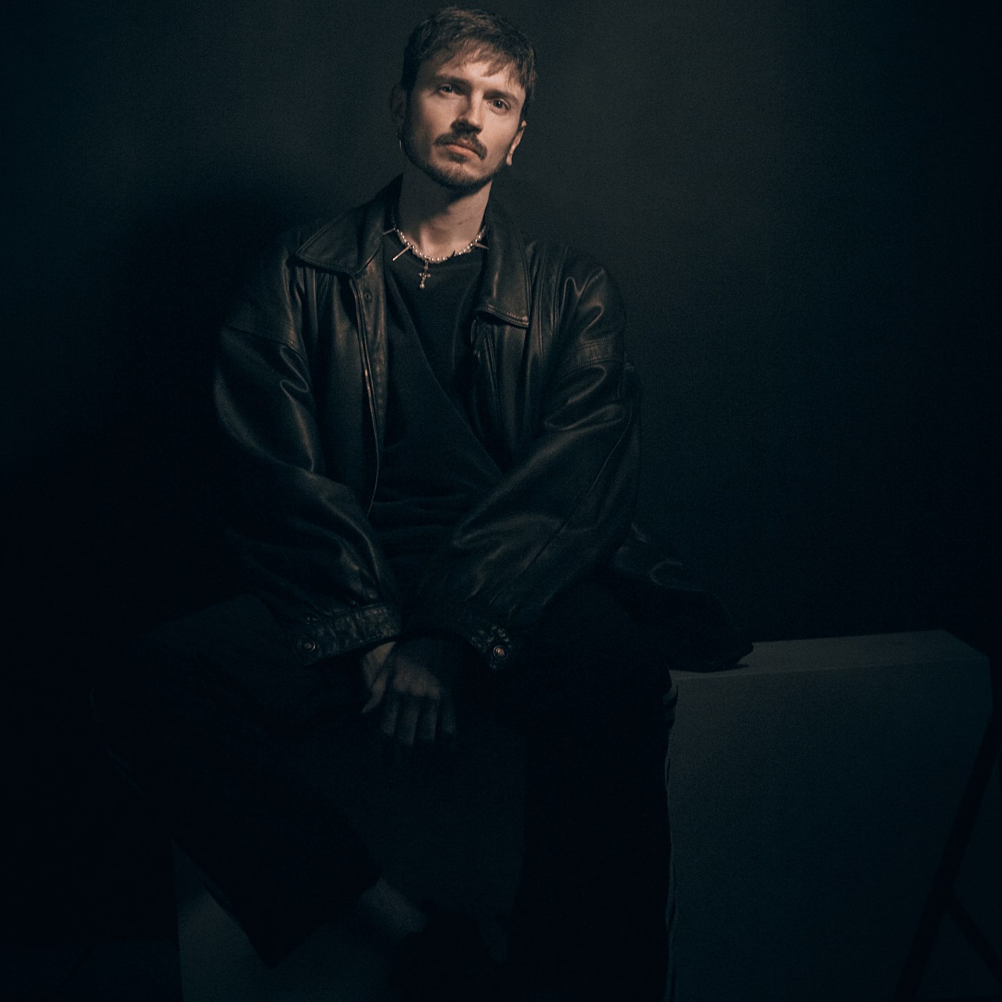 Kolko · Artist Profile